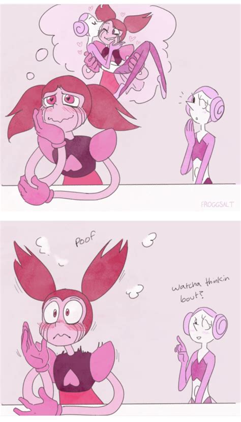 Pin By Ashley On Steven Universe Steven Universe Funny Steven Universe Characters Peridot