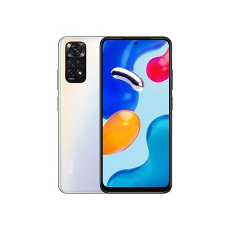 Xiaomi Redmi Note S GB Reapp Com Gh