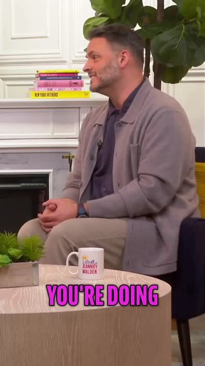 Liftoff Enterprises On Linkedin Personalbranding Networking