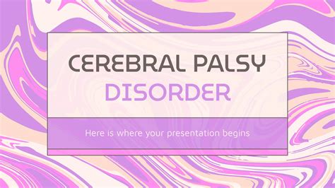 54個免費的ppt矮子模板下載，模板為powerpoint專用的簡報格式檔，可免費使用的