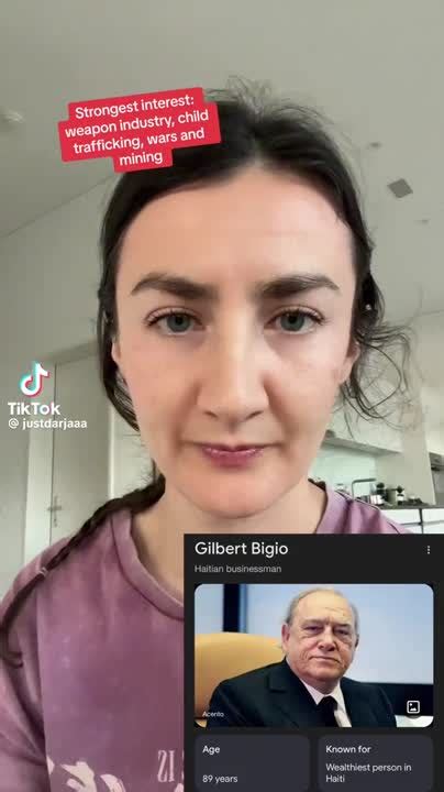 Video Abdul Rahman Hitam Posted On Linkedin