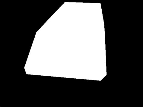 Dataset And Code For Fitting Staircase