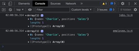 Javascript Mapping Client Code To Source Code Is Not Working Stack