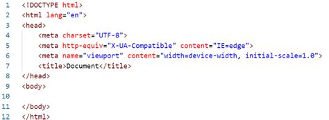 Vscode的下载和安装 Travellerα 博客园