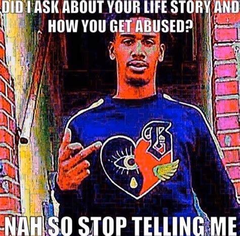 Kinda Cringe Bro R Teenagers