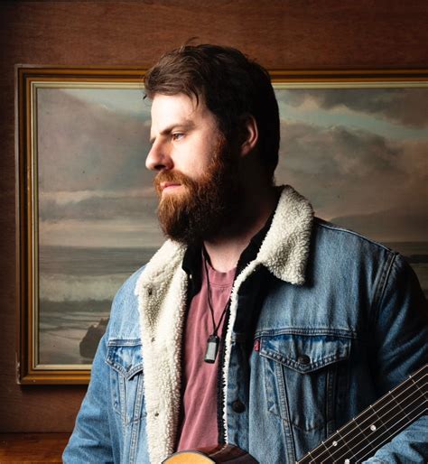 Nate Michael Triple J Unearthed