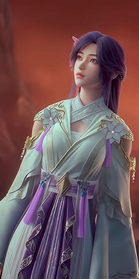 Yun Xi Wallpapers Top Free Yun Xi Backgrounds Wallpaperaccess