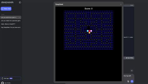 ¿qué Es Deepseek Y Cómo Se Usa