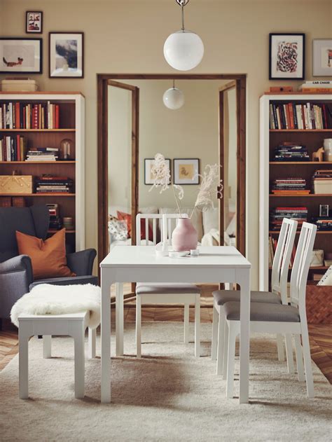 Chairs Living Room Bedroom And Dining Room Chairs Ikea Ireland