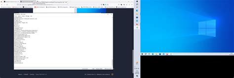 Resolved Tables Pinevent V2 General Spesoft Forums