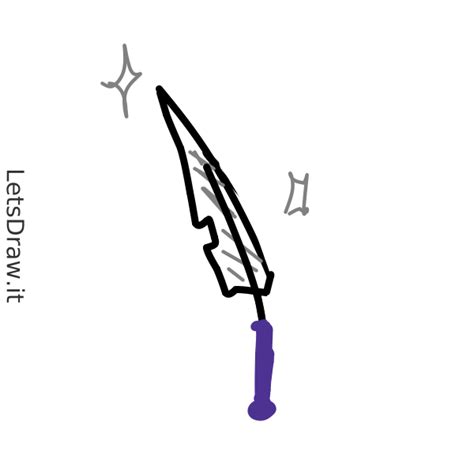 How To Draw Swords Hjwerwwcx Png LetsDrawIt How To Draw Swords Hjwerwwcx Png LetsDrawIt