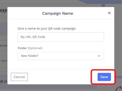 Use QR Codes For Books To Improve Reader Experience