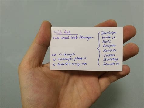 How To Completely Replace Git Branch Code With Another Branchs Code By Nick Ang Getting