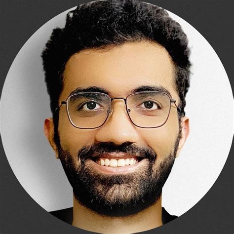 Mehul Codedamn Bhushan Laware