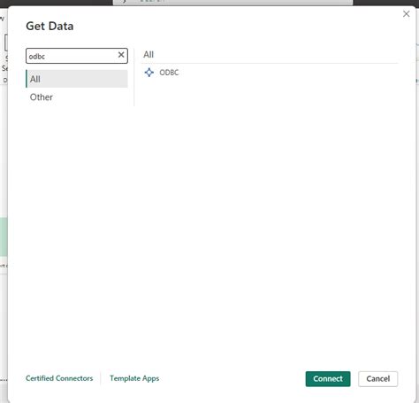 Connect Digital Ocean Postgresql To Power Bi