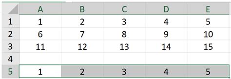 Обработка данных Word и Excel Умскул Учебник