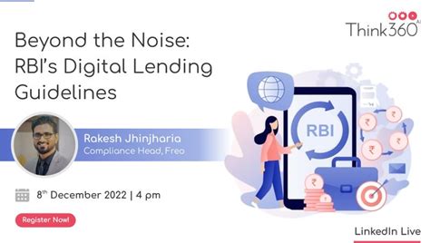 Ankur Maheshwari Posted On Linkedin