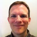42 JQuery Experts To Follow On Twitter