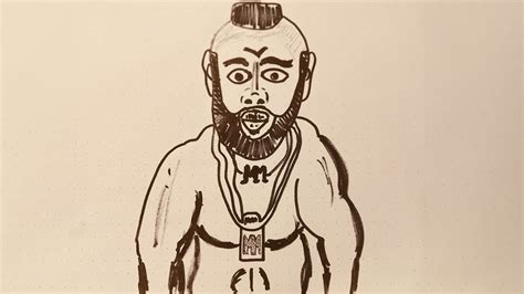 Mr T Pascal Agree Have The Balls To Bet On Yourself Before Its Too