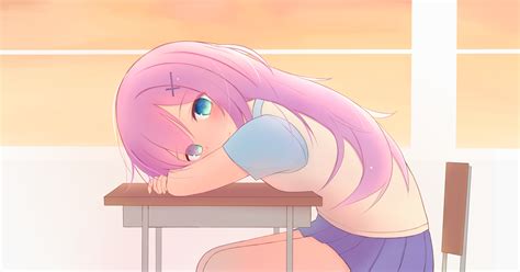 Javelin Azur Lane Image By Moleshi Zerochan Anime Image Board