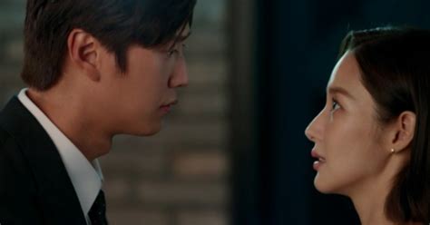 나인우 박민영에 많이 ♥해…이이경 데폭 저지→최규리 오해 해소→고백→졸도[내남결]