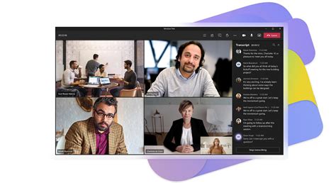 Microsoft Teams 企業版 Microsoft Teams Microsoft Teams 企業版 Microsoft Teams