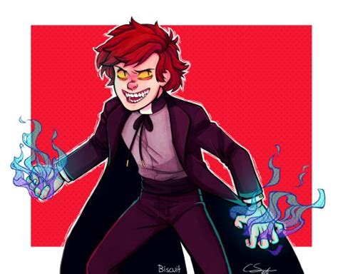 Untrust Us Gravity Falls Bipper Fan Art