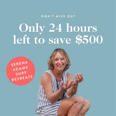 Dinara Tagirova Posted On Linkedin