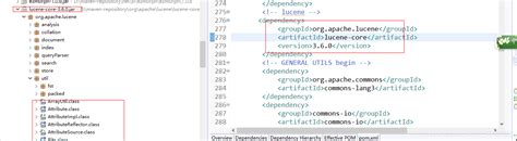 Java代码连接elasticsearch遇到的坑orgelasticsearchclienttransport