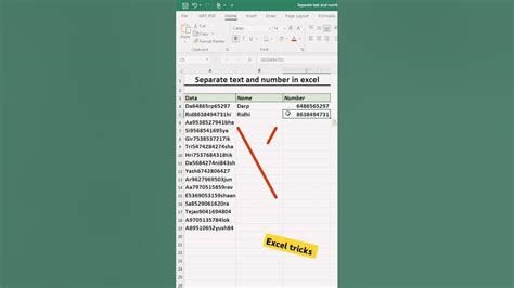 Exceltricks Exceltips Excelformula Youtube