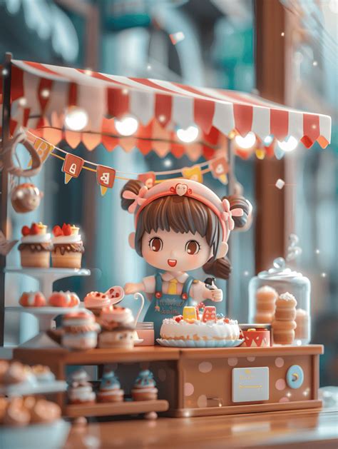 Sql 50 岁：结构化查询语言的下一步是什么数据开发人员sequel