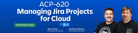 See Business Requirements To Jira Projects Acp 620 Jira Projects Study Session 5 At Atlassian See Business Requirements To Jira Projects Acp 620 Jira Projects Study Session 5 At Atlassian