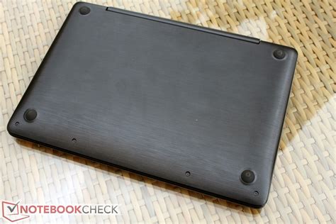 Asus Shows New Transformer Pad Tf T Notebookcheck Net News