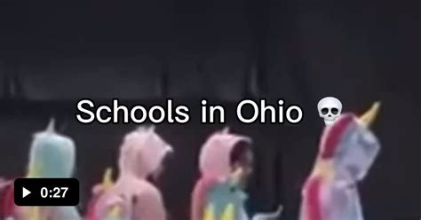 Did They Just Clap In The End Gag