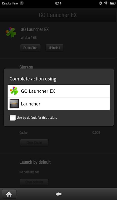 Kindle Fire Keyboard Layouts Solved Gzb Gero Zahns Blog Ger