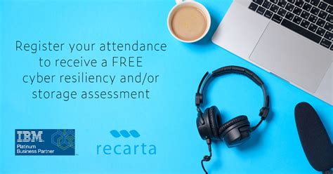 Join Us On November 10th For Our Upcoming Webinar Recarta
