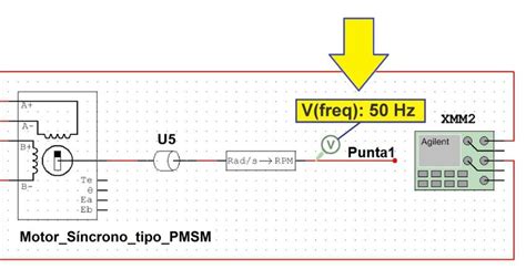 Enlargement Of The Detail Of The Tip Of The Analyzer That Converts Download Scientific Diagram