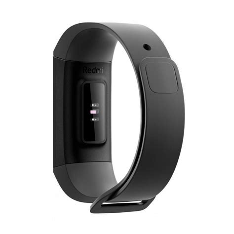 Productos Y Smartphones Xiaomi Originales Con Garantia