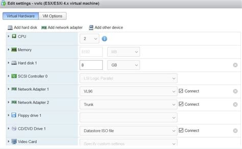Cisco 1815i Ap Cannot Join Vwlc On Vmware Cisco Community