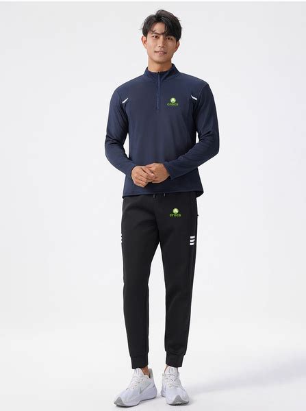 Рашгард Under Armour - купить с доставкой по выгодным ценам в интернет ...