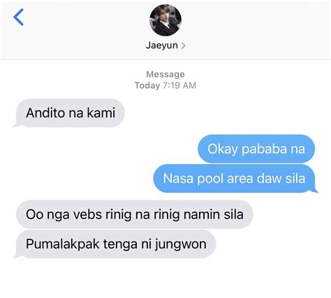 On Twitter Https T Co StoQt ZixI Twitter