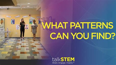 How Many Angles Can You Find Using The Angle A Tron Mathfinder