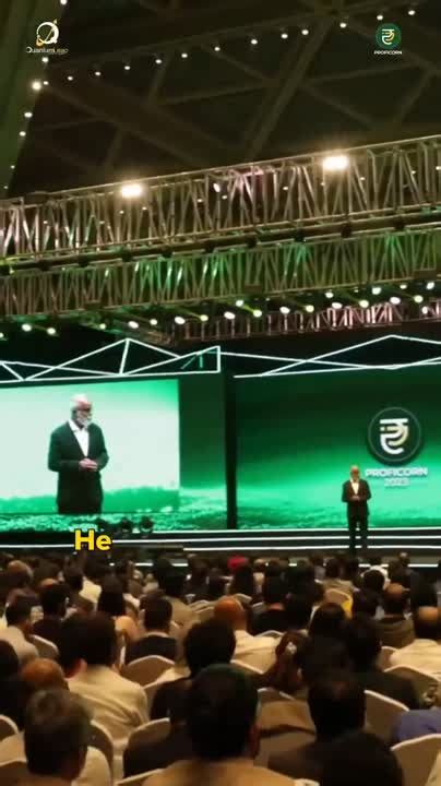 Rahull R Goti On Linkedin Swag Inspiration