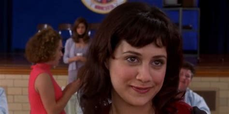 Brittany Murphy Anni Brittany Murphy Podcasting Them Softly