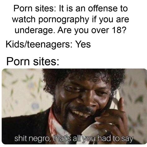 But Youre My Stepmom R Dankmemes