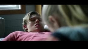 Broke Nude Scenes Aznude