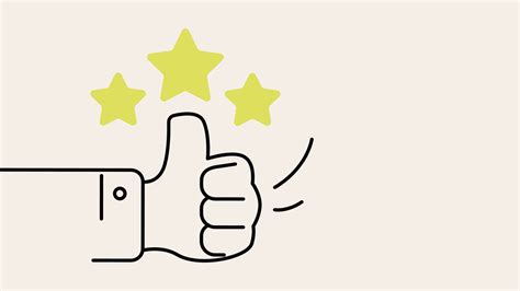 Booky Understanding Agile Workflow A Comprehensive Overview