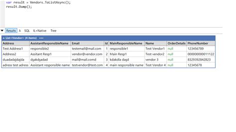 Datagrid Filtertemplate Question Radzen Blazor Components Radzen