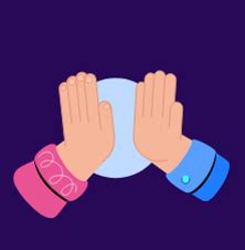 Create Animated PNG APNG Online PNG Animation Maker
