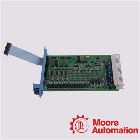 FS SDO HONEYWELL Safe Digital Output Module